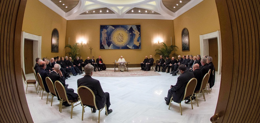 Magnanimidad | Revista Mensaje