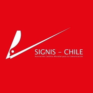 SIGNIS Chile entregará premio en SANFIC 14 – Revista Mensaje