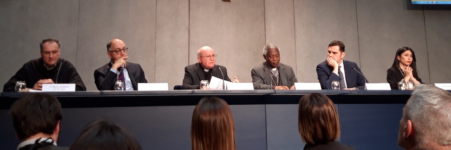 “economía De Francisco” El Papa Convoca En Asís A Jóvenes Y