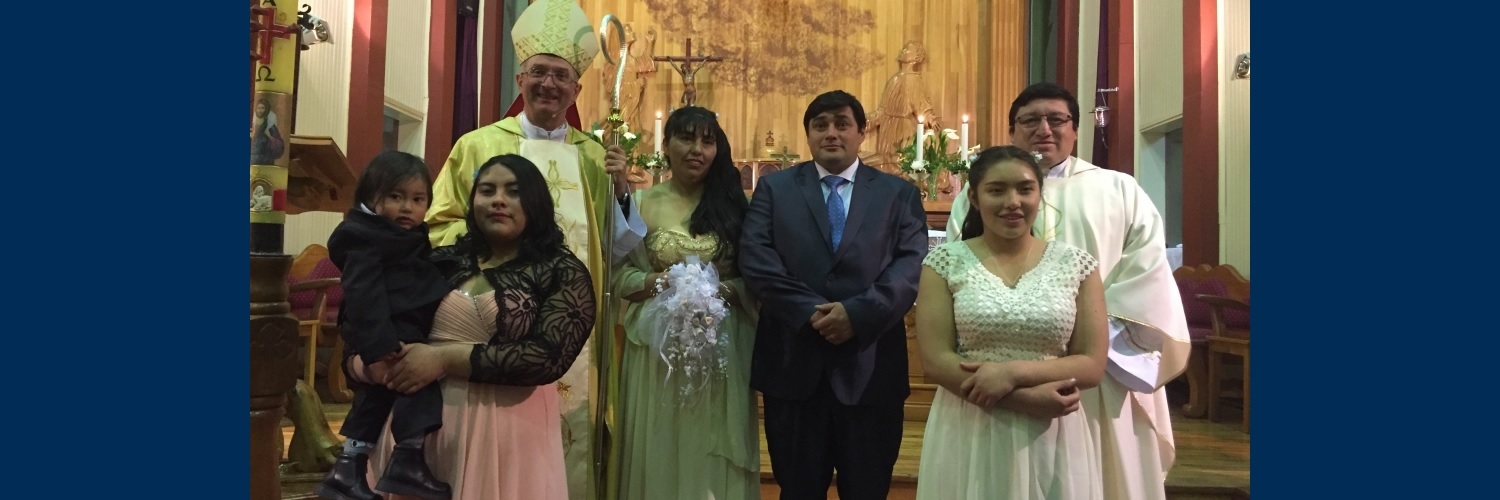 Debemos renovar nuestra fe en el poder de la gracia de Cristo. Él es el ... Debemos renovar nuestra fe en el poder de la gracia de Cristo. Él es el ...