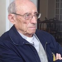 Víctor Codina: «La pandemia es un signo de los tiempos que nos impulsa ...