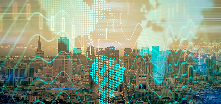 Cómo será el mundo en el 2040 | Revista Mensaje