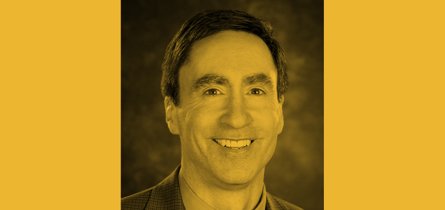 William T. Cavanaugh: «La teología es siempre inherentemente política ...