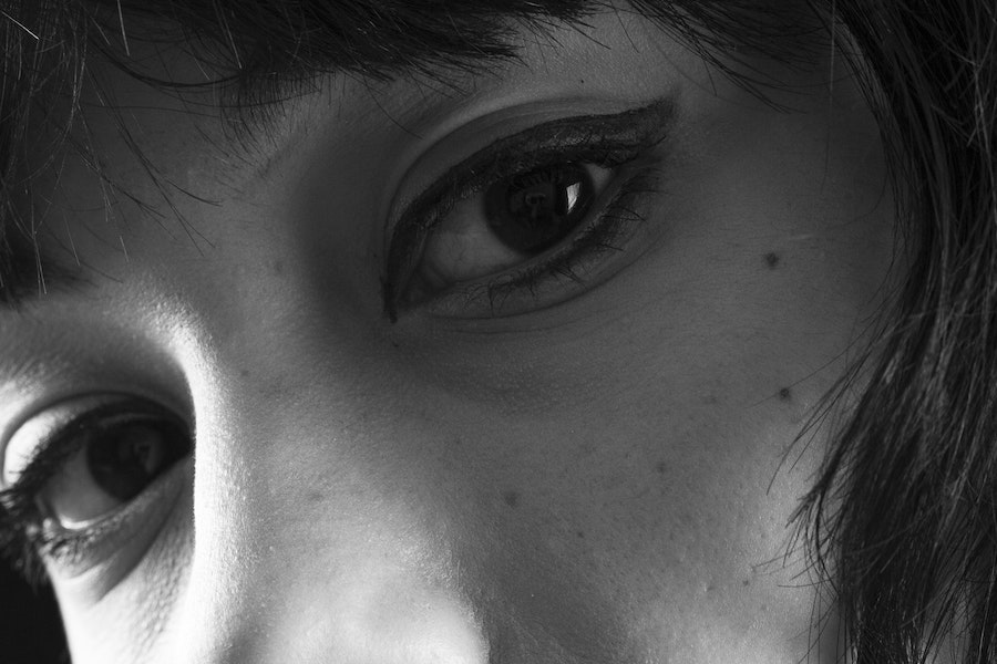 Miradas | Revista Mensaje