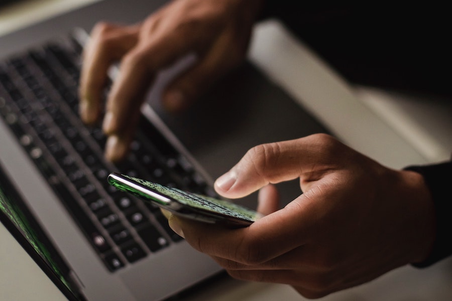 La importancia de lo digital | Revista Mensaje