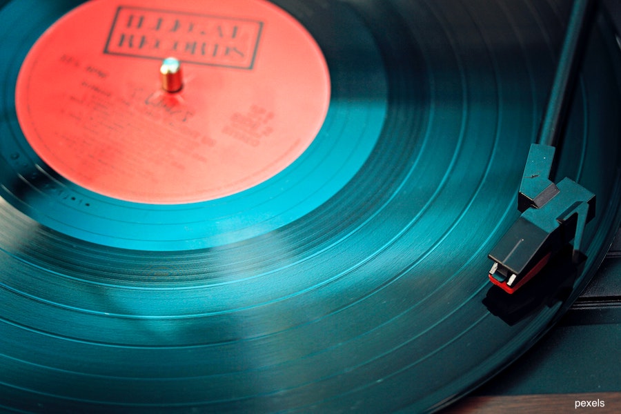 Novedades musicales y covers | Revista Mensaje
