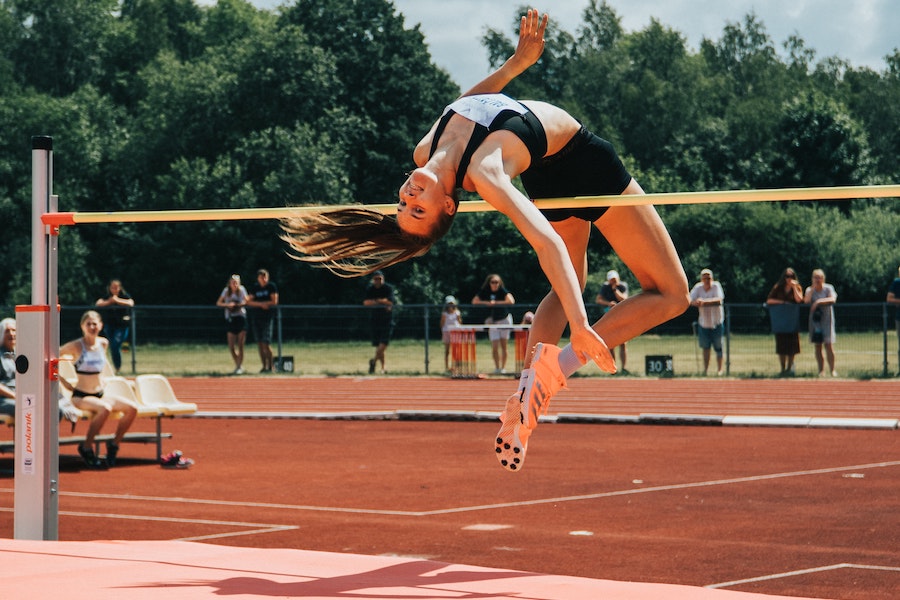 Querer es poder | Revista Mensaje