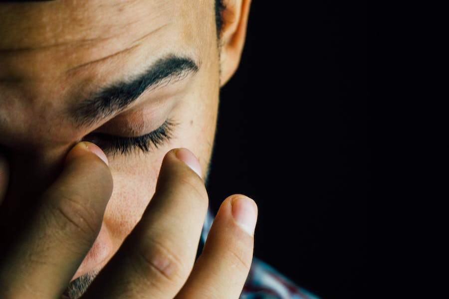 Darse… ¿hasta quemarse? | Revista Mensaje