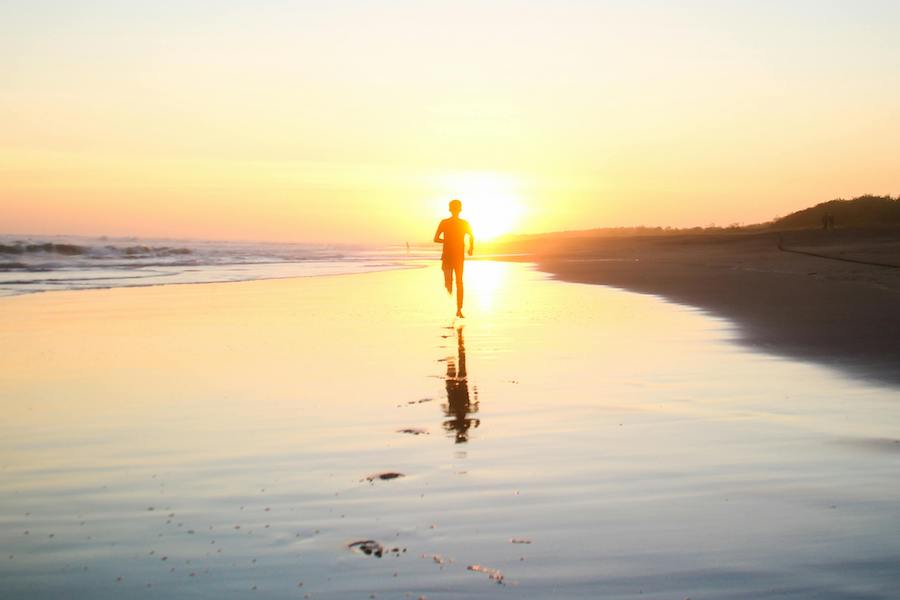 ¿Qué quiero en la vida? | Revista Mensaje